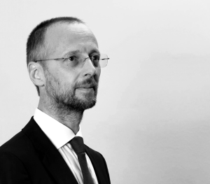 HOME-EN – CSSP Holding